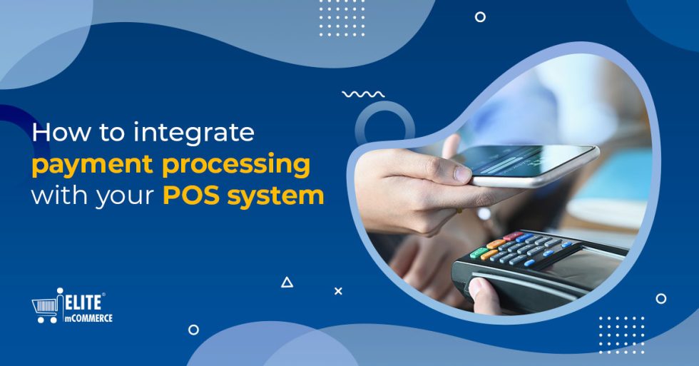 Ensuring POS Integration with the Payment System